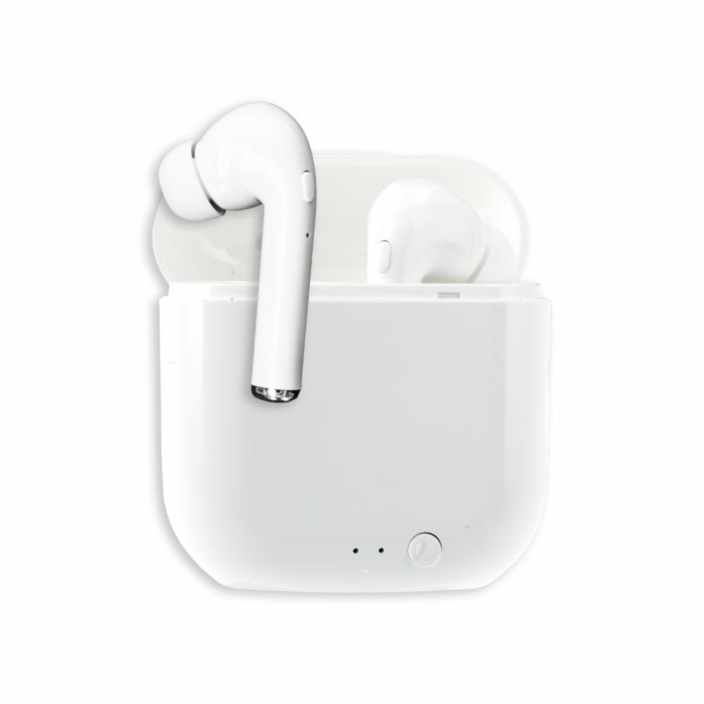 Audífonos CPETW705WH COOLBUDS Wireless - Megamaxi