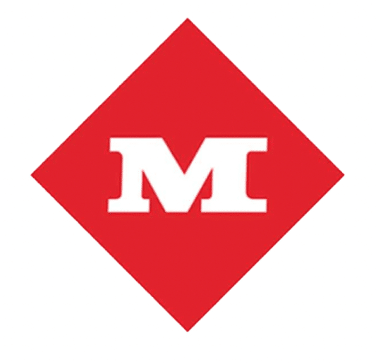 Catálogo de productos y beneficios lo encuentras en Megamaxi