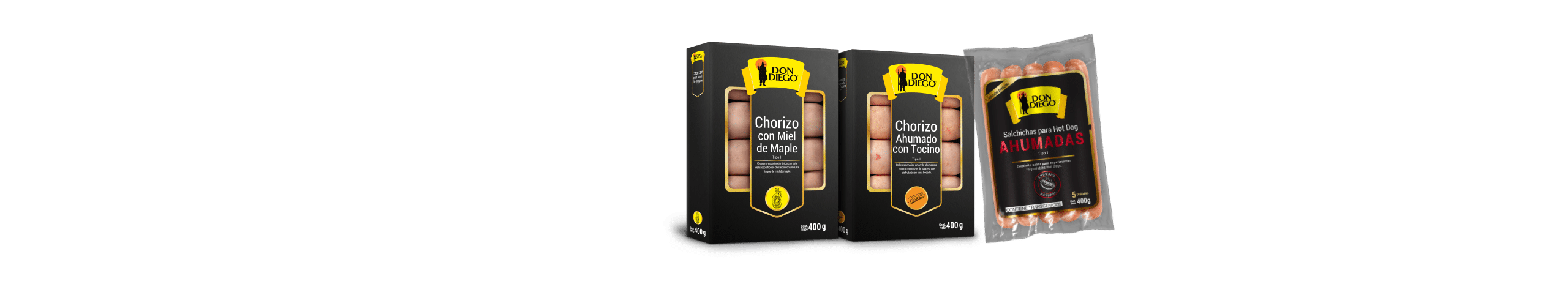 Catálogo de productos y beneficios lo encuentras en Megamaxi