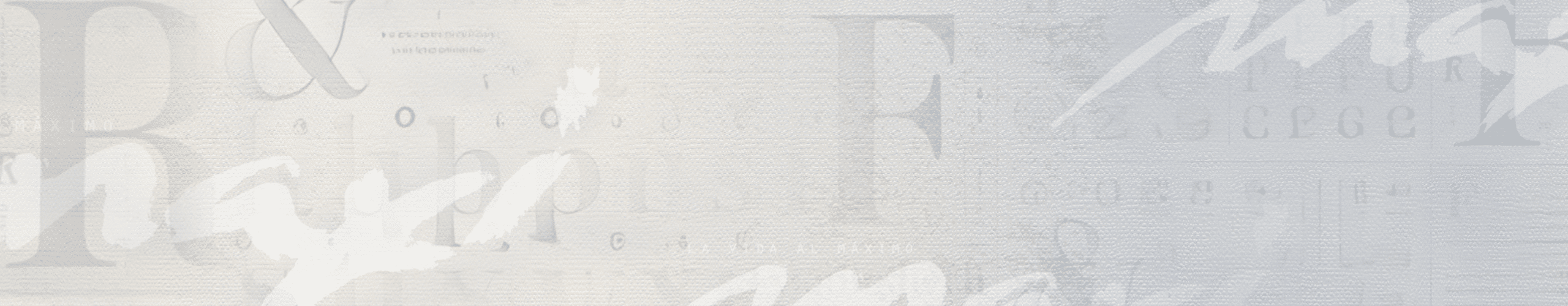 Catálogo de productos y beneficios lo encuentras en Megamaxi