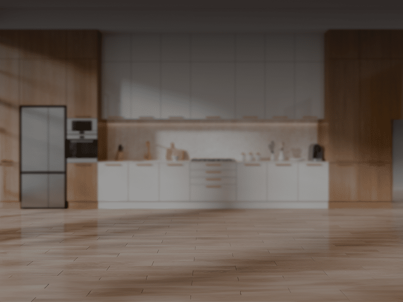 Catálogo de productos y beneficios lo encuentras en Megamaxi