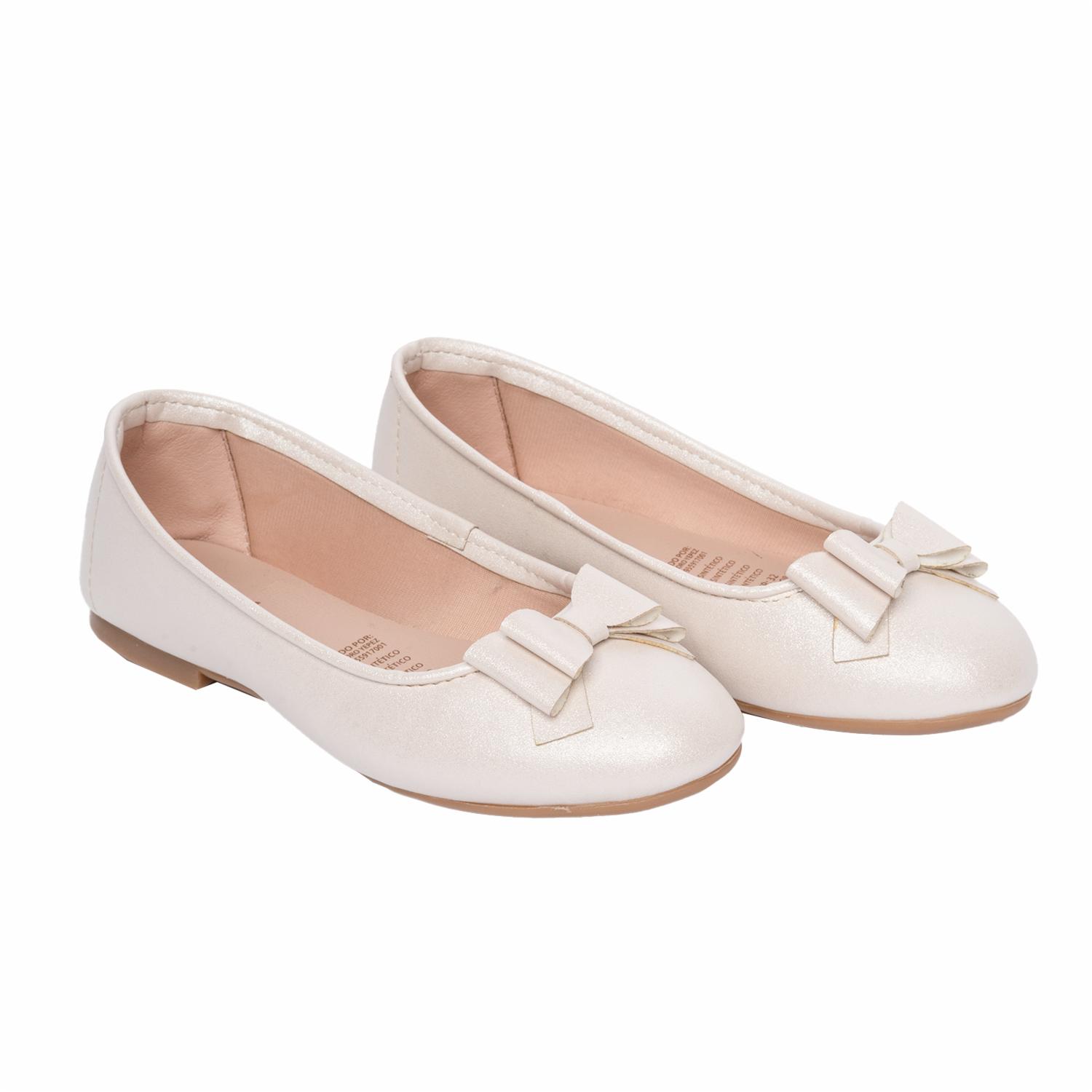 Zapatos Baleta REYKIDS - Megamaxi