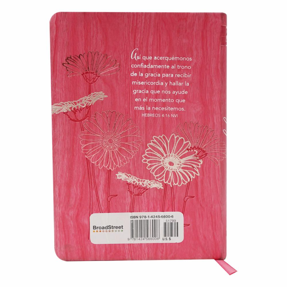 Libro Señor Soy Yo De Nuevo MR.BOOKS 383 Páginas - Megamaxi