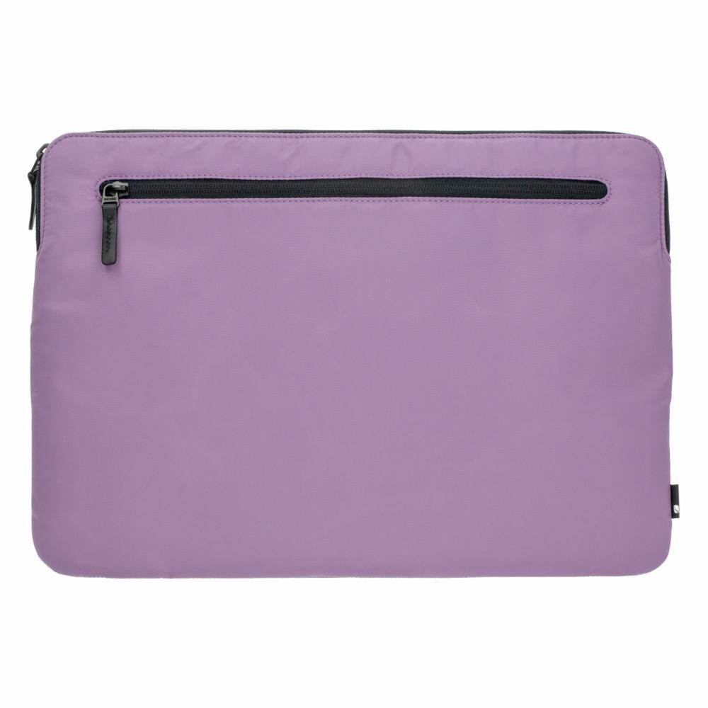 Estuche Para Laptop Con Bolsillo Externo INCASE 16" - Megamaxi