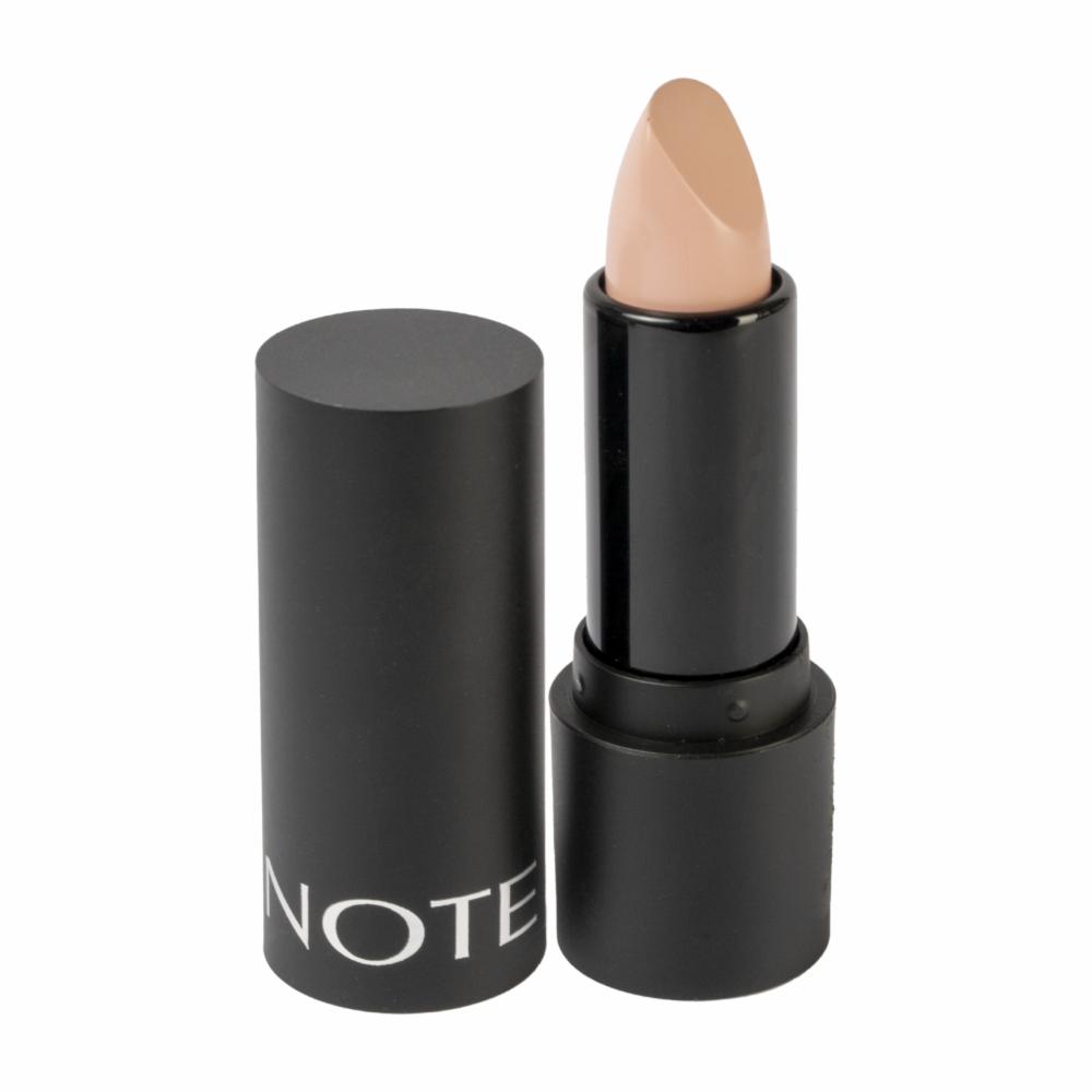 Labial Long Lasting N01 NOTE Unidad - Megamaxi