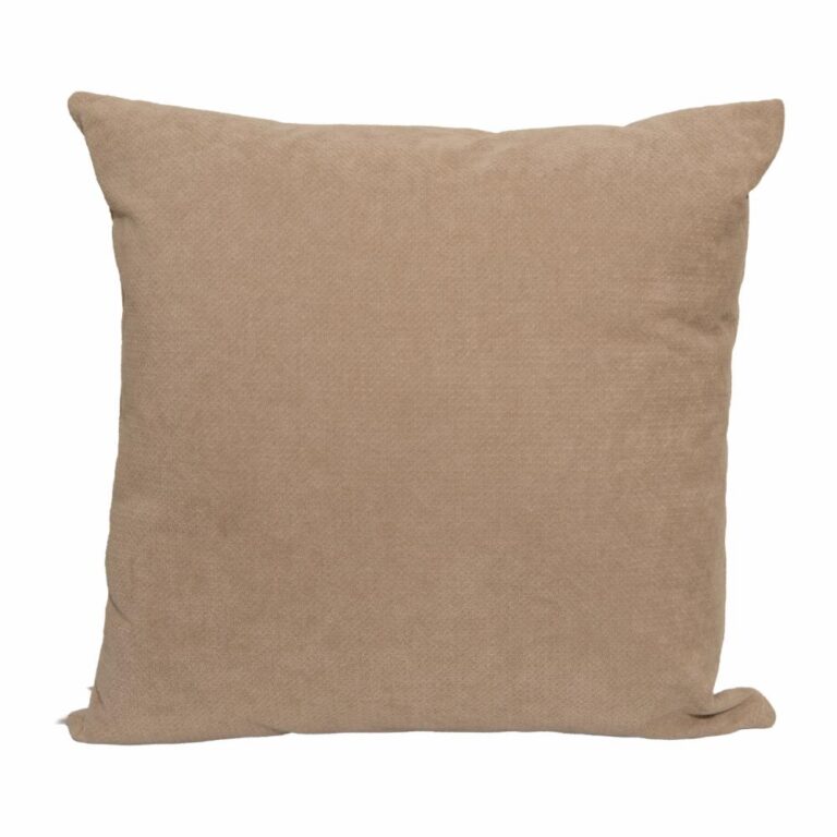 Cojín Emma Arena FREE HOME - Megamaxi