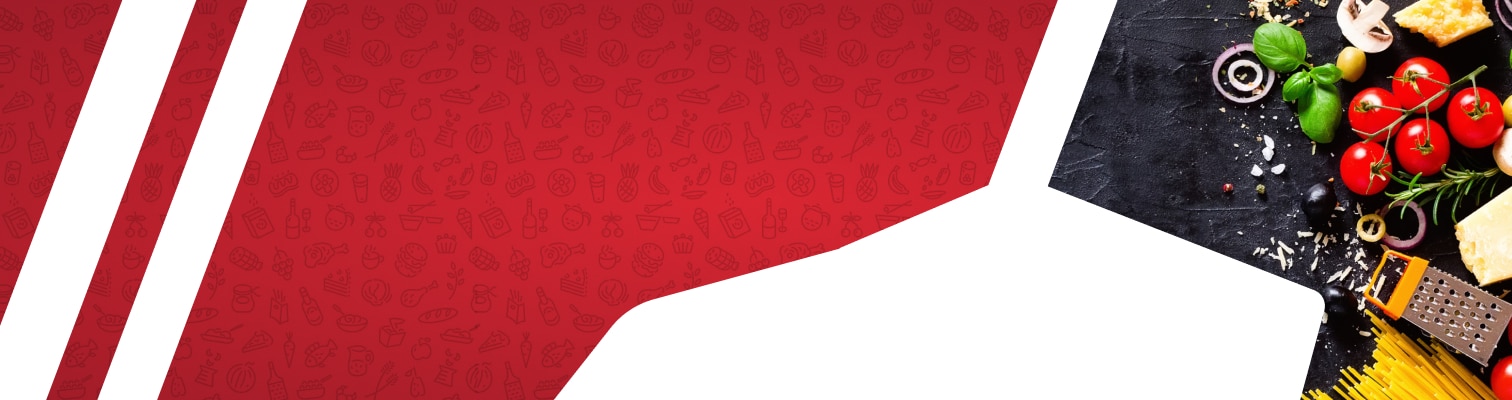 Catálogo de productos y beneficios lo encuentras en Megamaxi