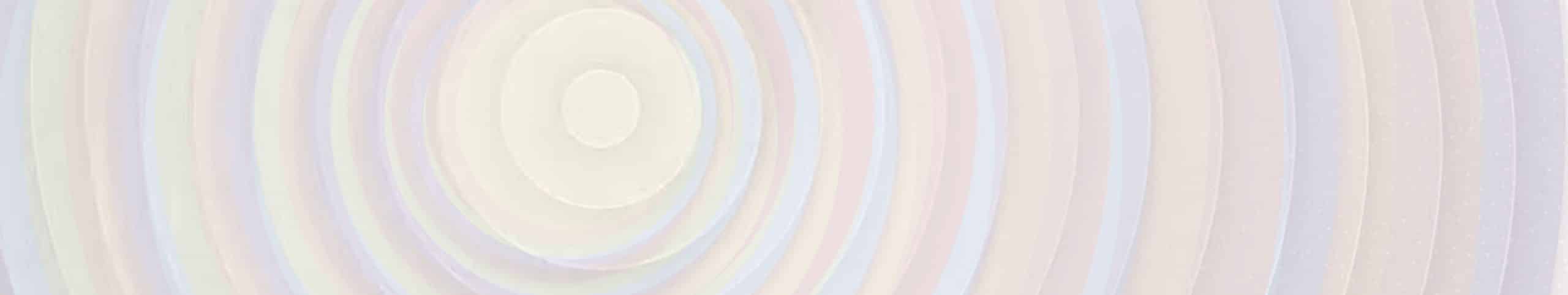 Catálogo de productos y beneficios lo encuentras en Megamaxi