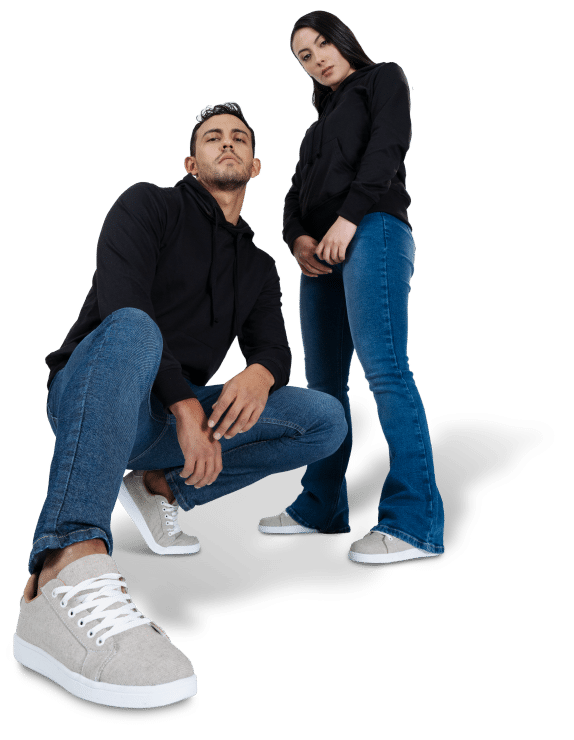 Catálogo de productos y beneficios lo encuentras en Megamaxi